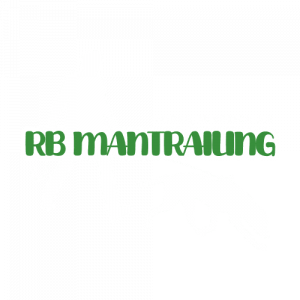 RB Mantrailing - Mantrailing & Social Walks für Jeden